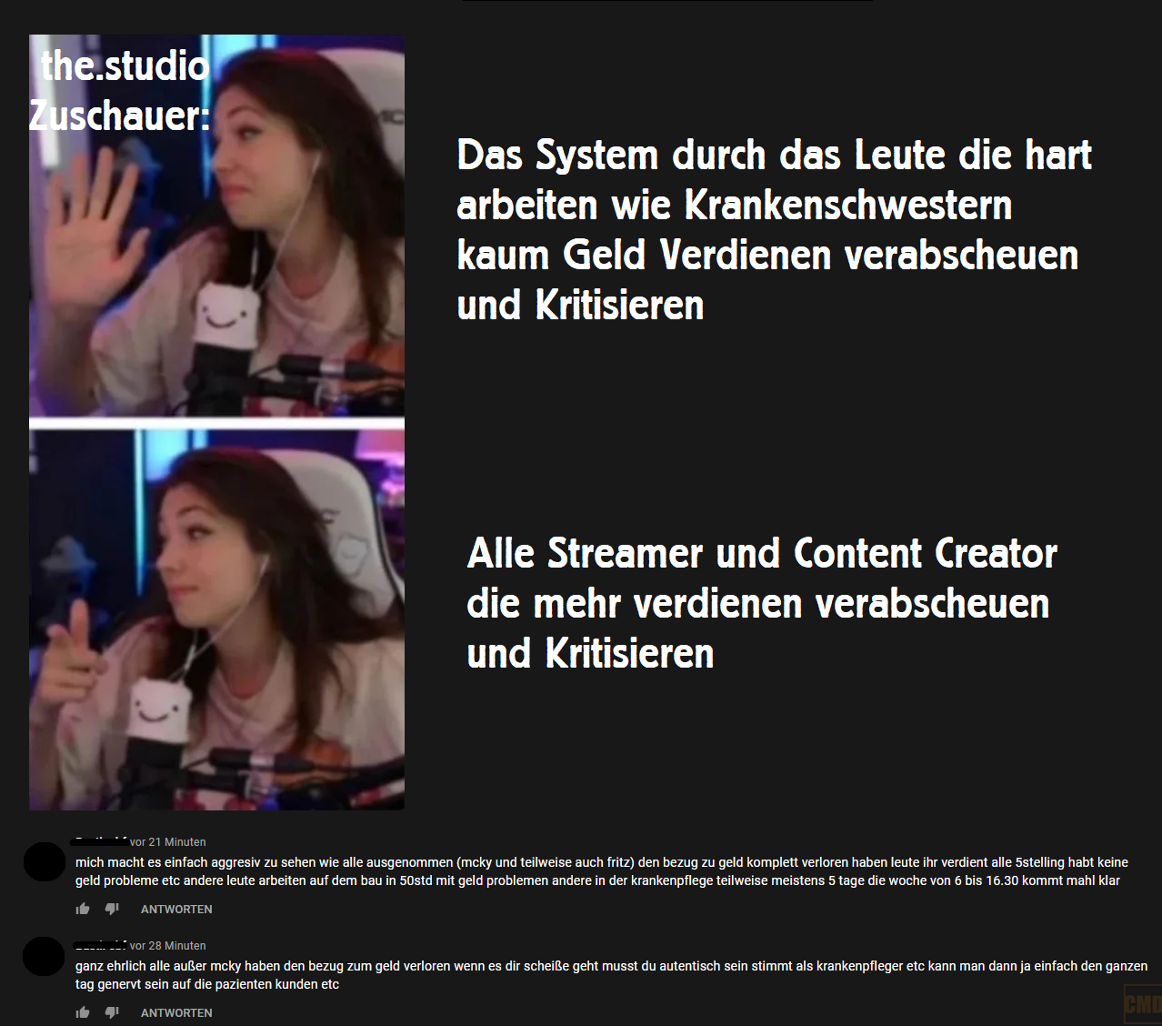 Logik 100 | Scrolller