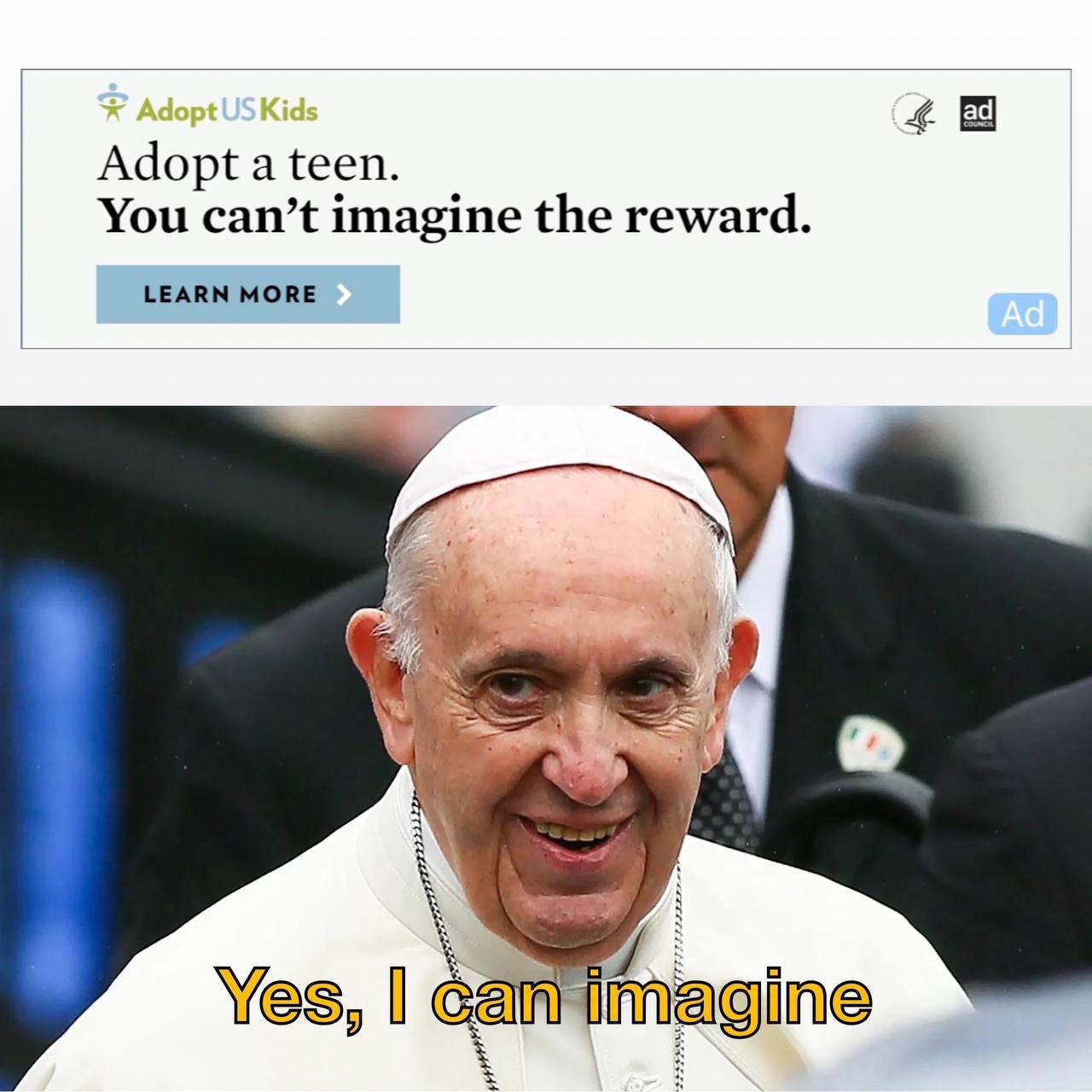 lol-scrolller