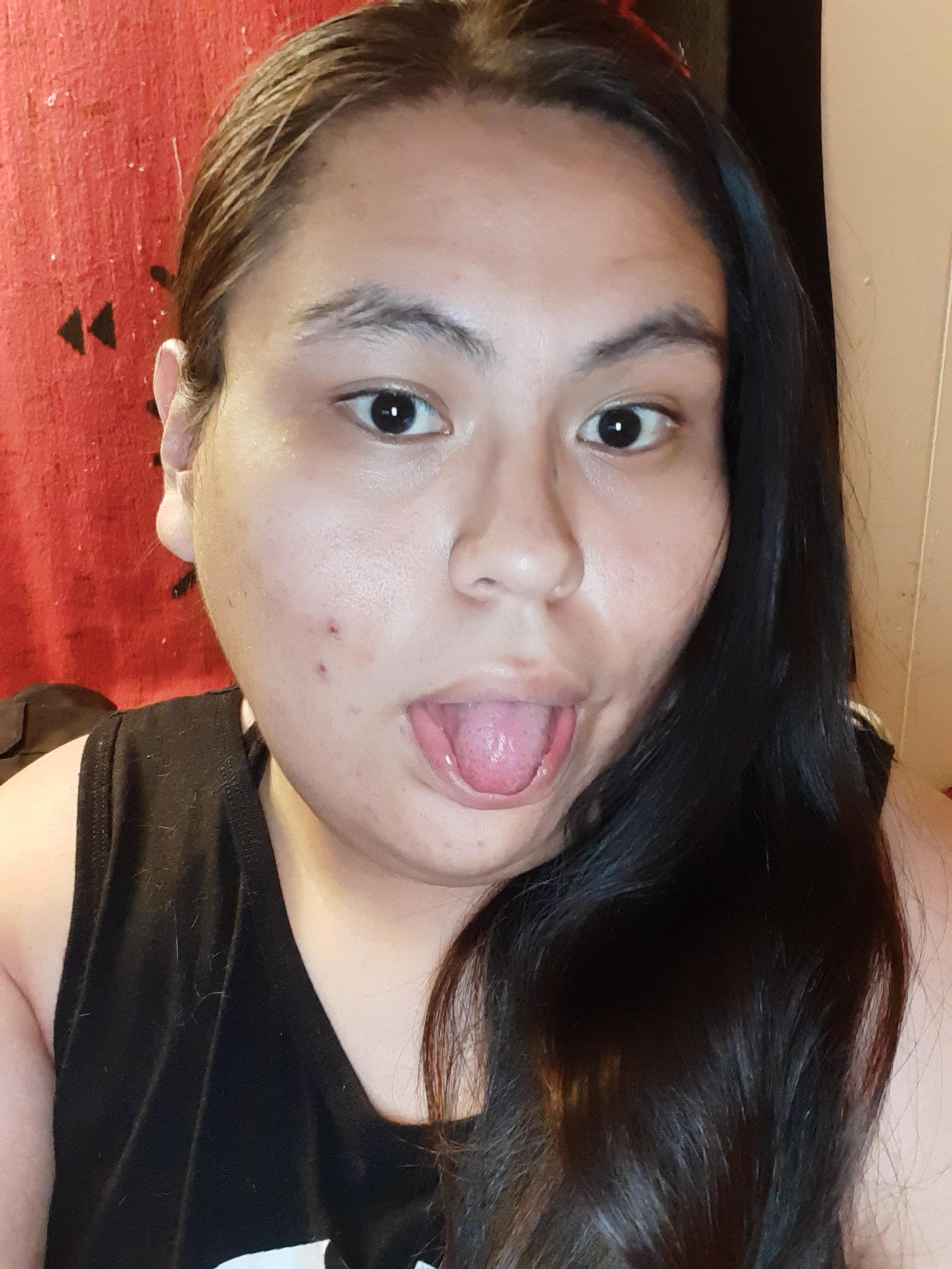 Lol cant sleep | Scrolller