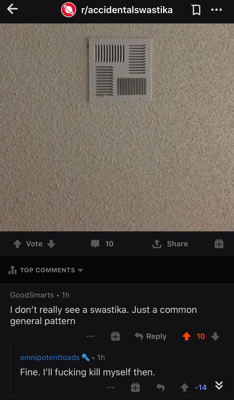 Lol egdy funee xdd | Scrolller