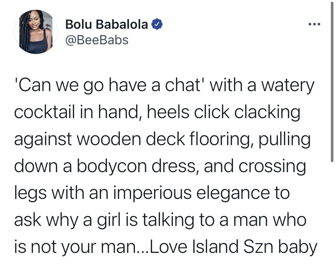 LOL i can’t wait | Scrolller