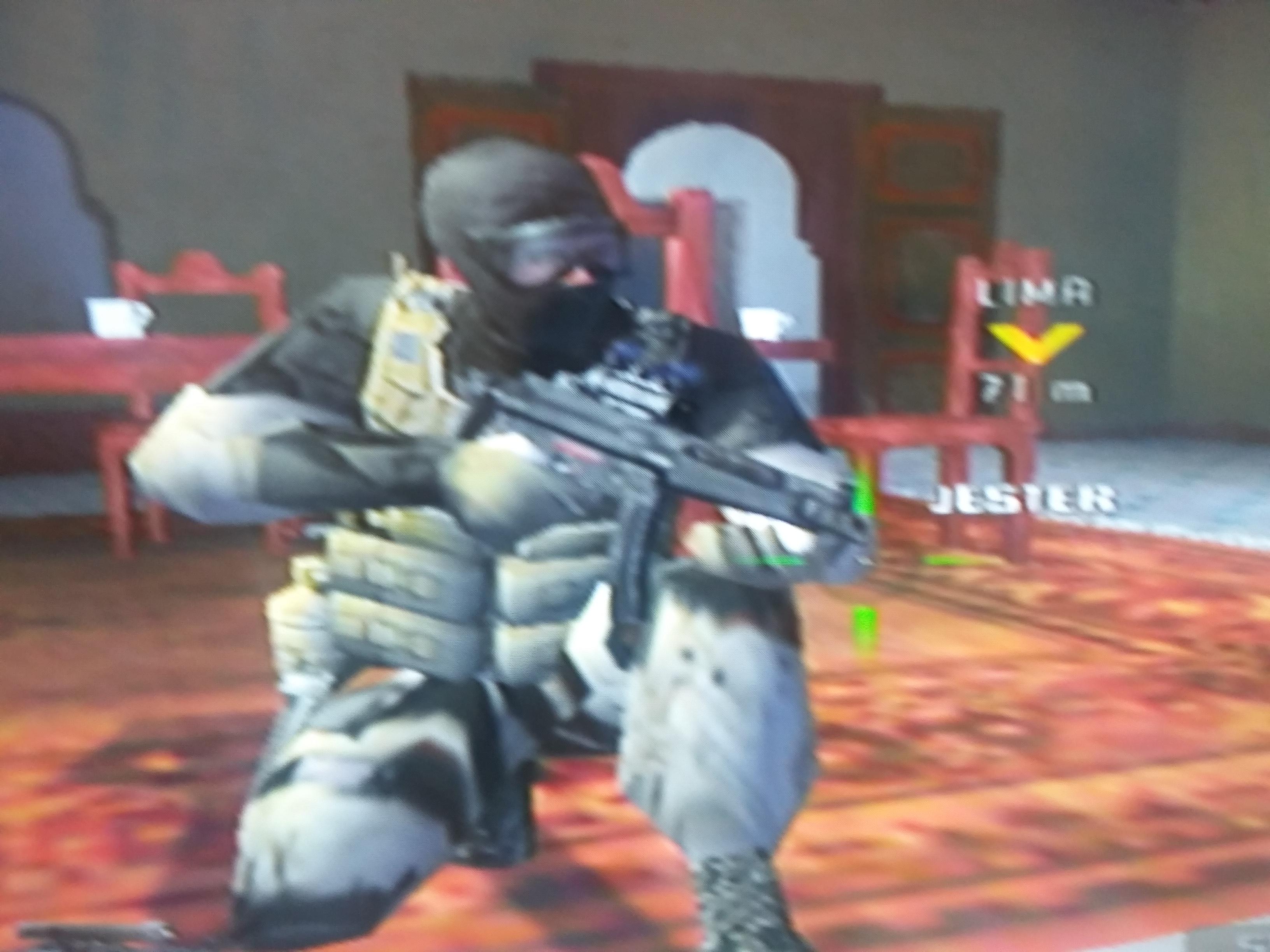 Lol Jester | Scrolller