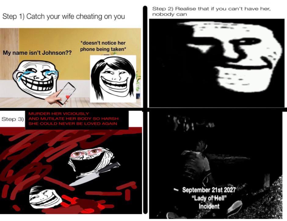 Lol relatable 😃 | Scrolller