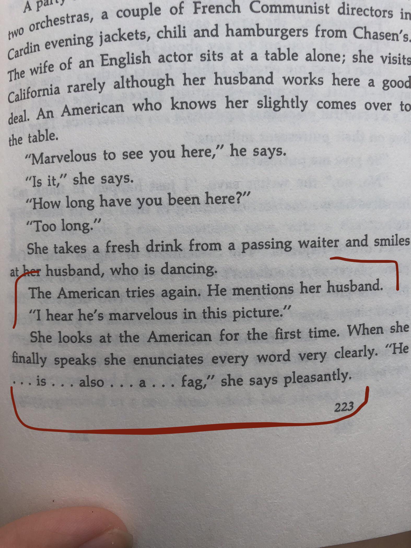 Lol Scrolller