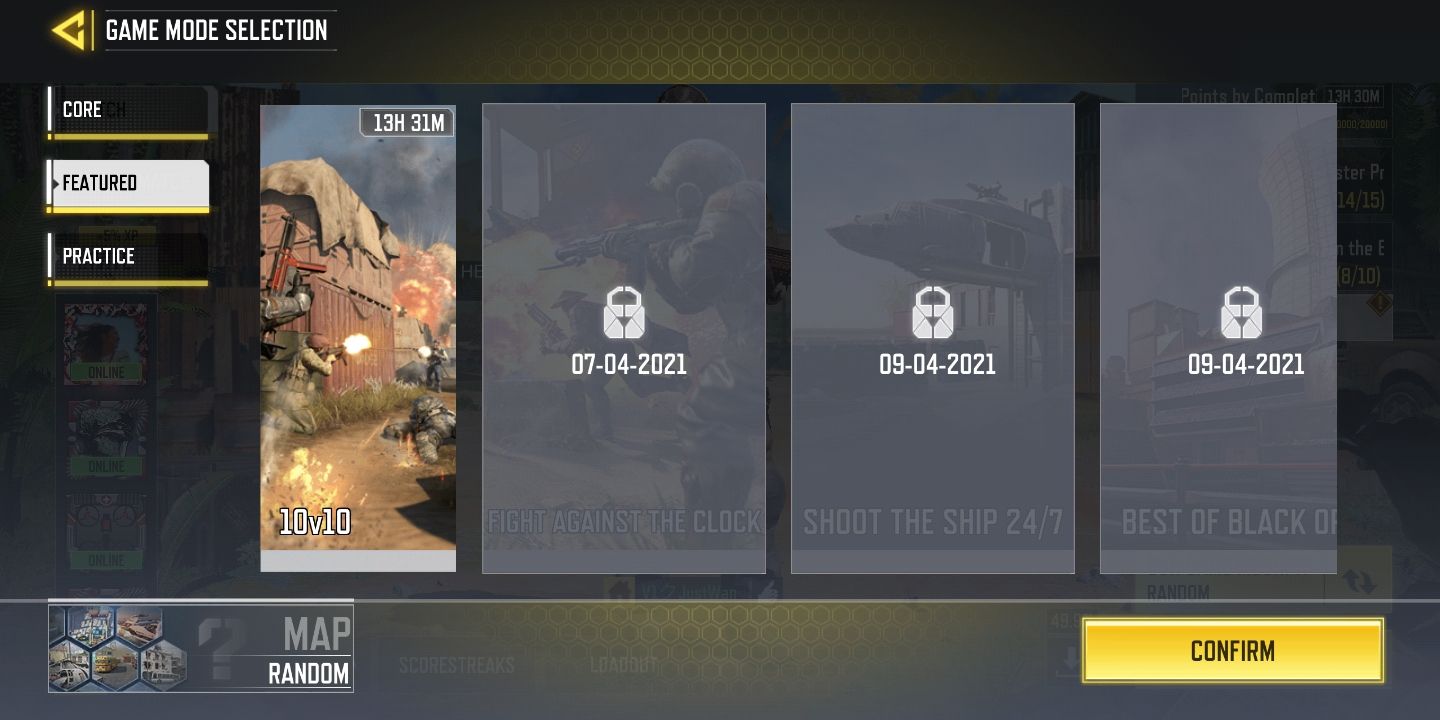 Lol Shoot the Ship 24/7 on [MOBILE] | Scrolller