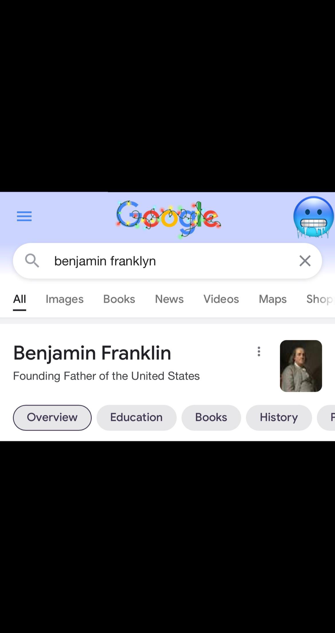 Lol SWAF on the brain | Scrolller