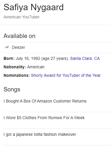 Lol wat? | Scrolller
