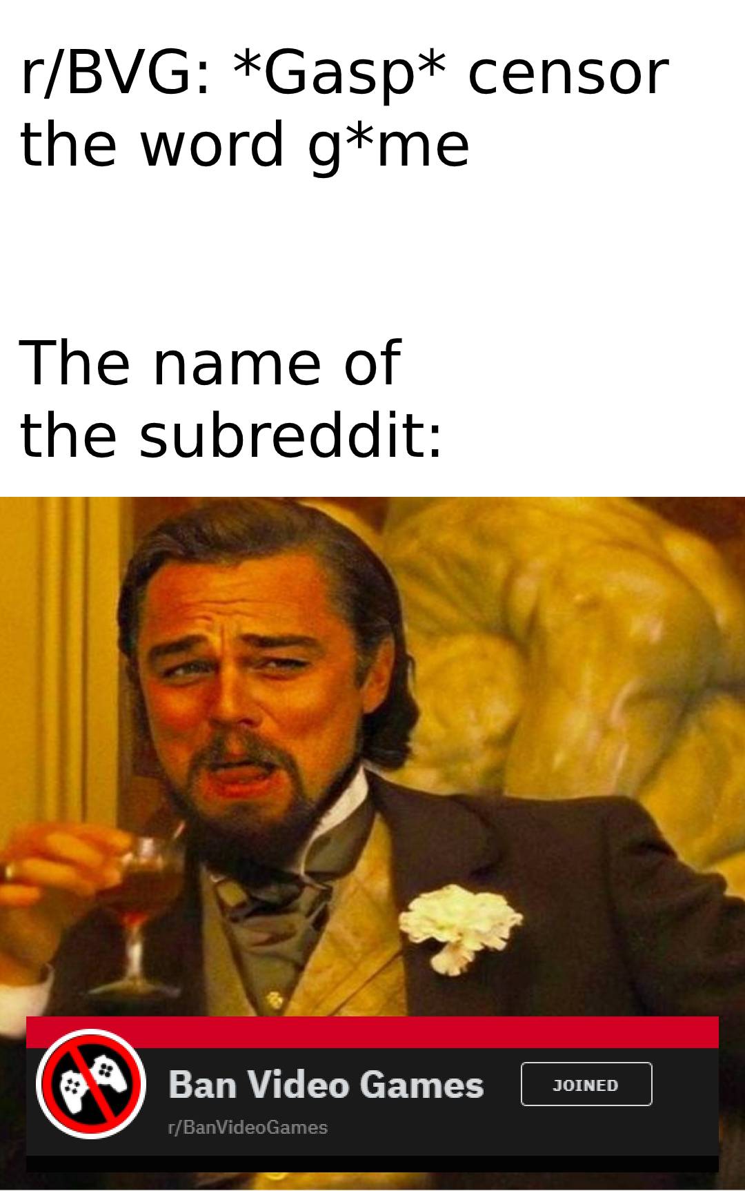 Lol what is this? | Scrolller