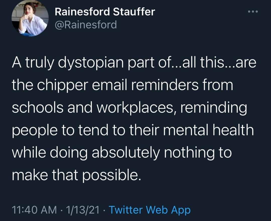 Whistle while u work | Scrolller