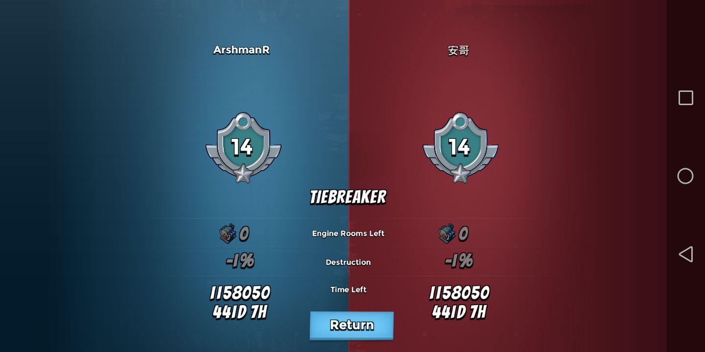 Lol, wut? | Scrolller