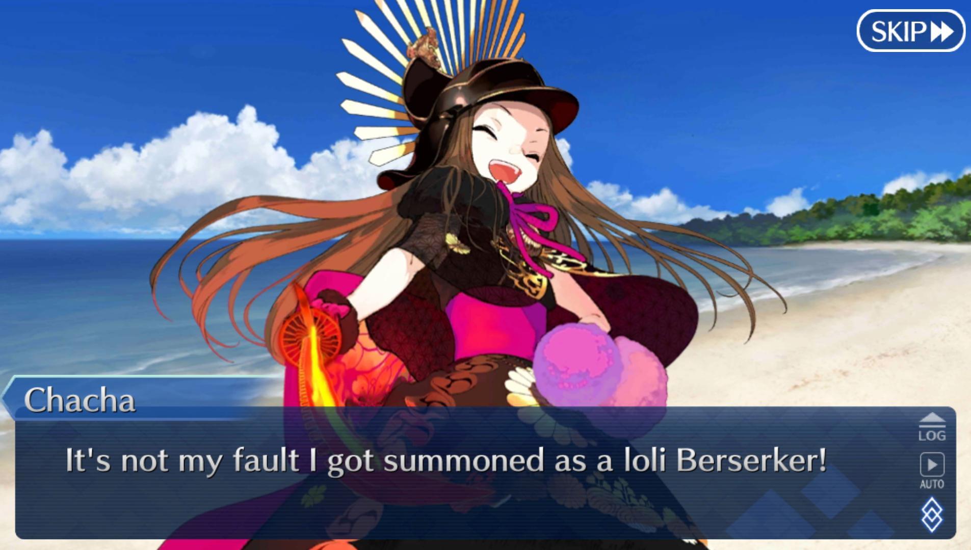 Loli_IRL | Scrolller