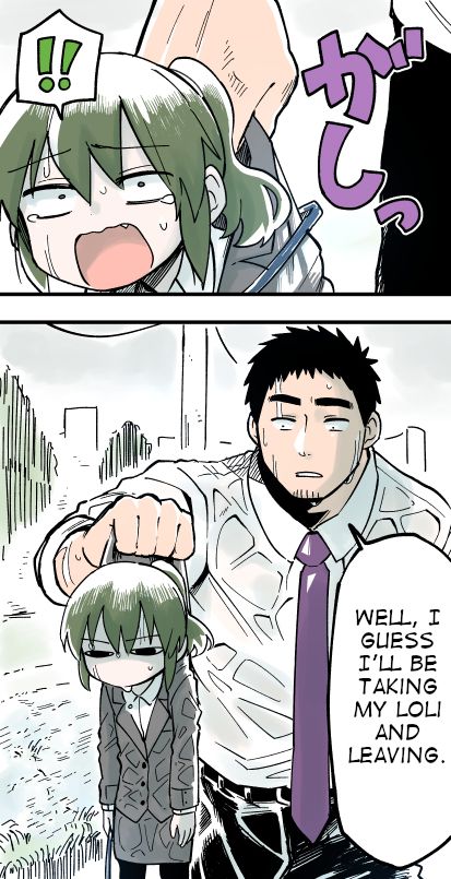 Loli_IRL | Scrolller