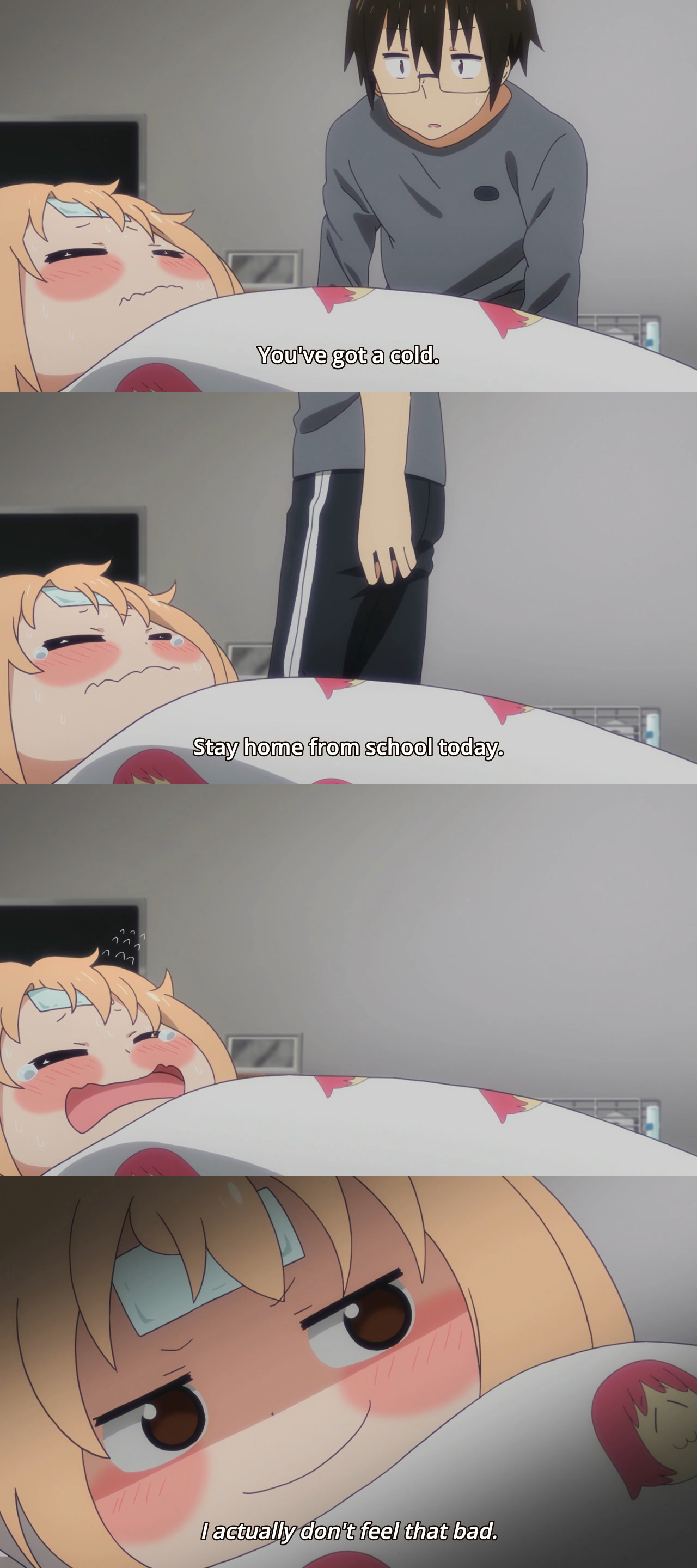 Loli_IRL | Scrolller