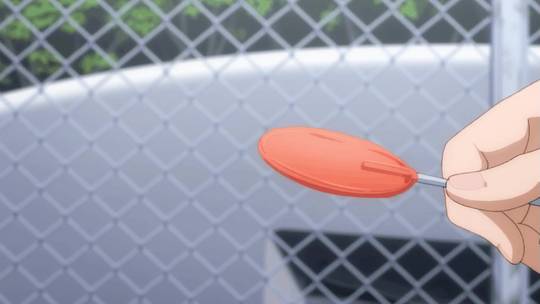 Loli_IRL | Scrolller