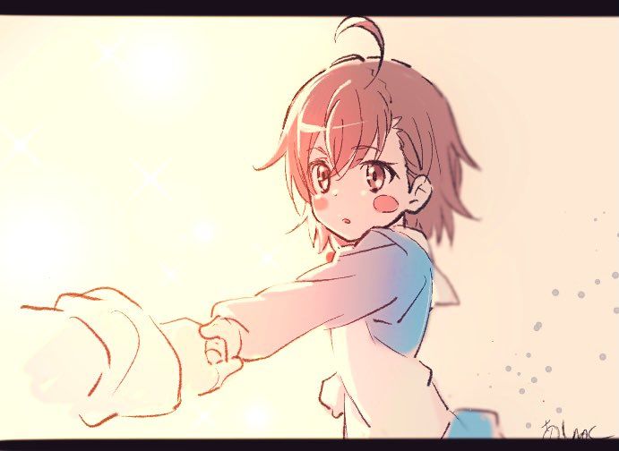 Loli Mikoto | Scrolller