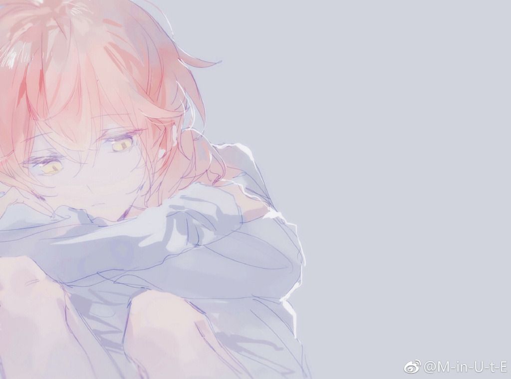 Lonely Yuu | Scrolller