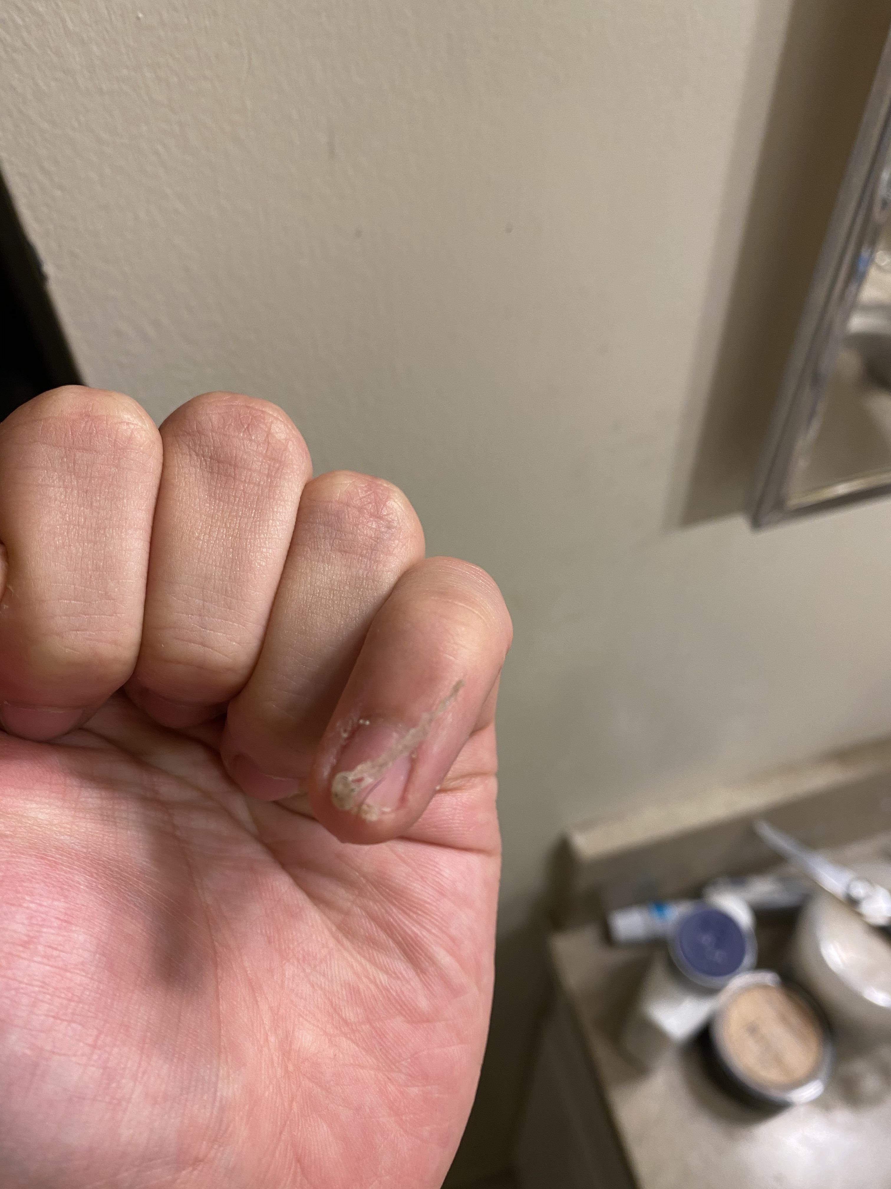 Long Boi | Scrolller