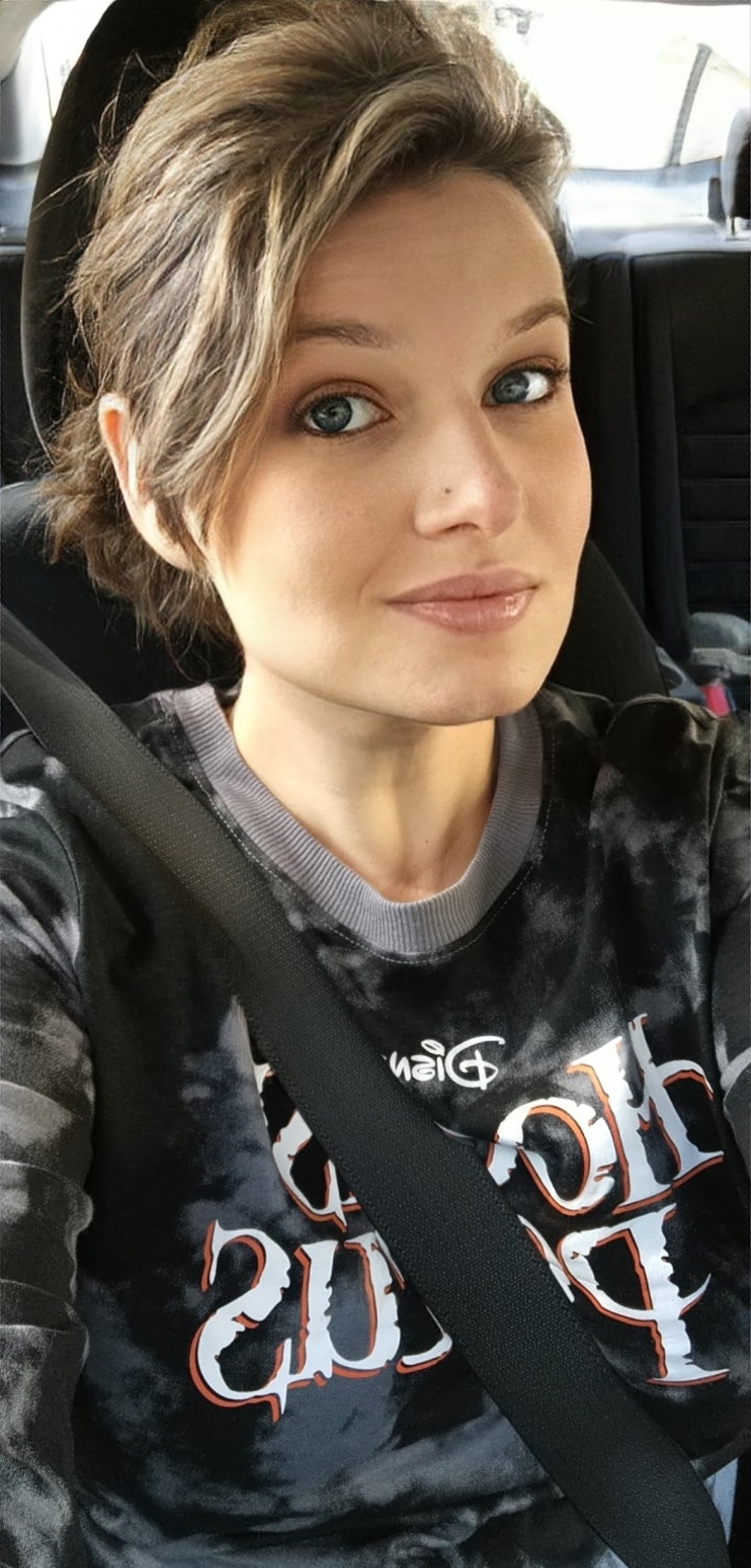 Long day already | Scrolller