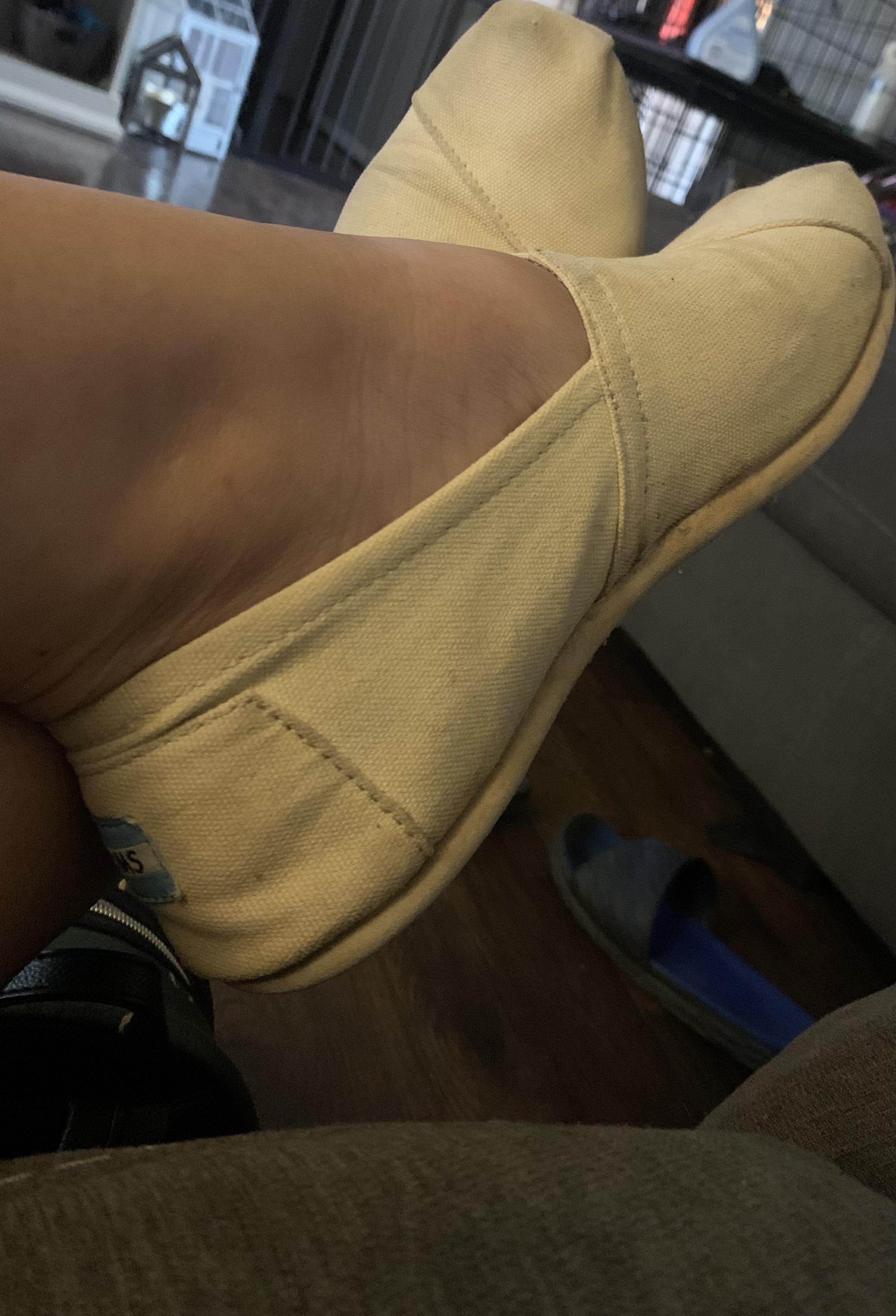 Long day at the office | Scrolller