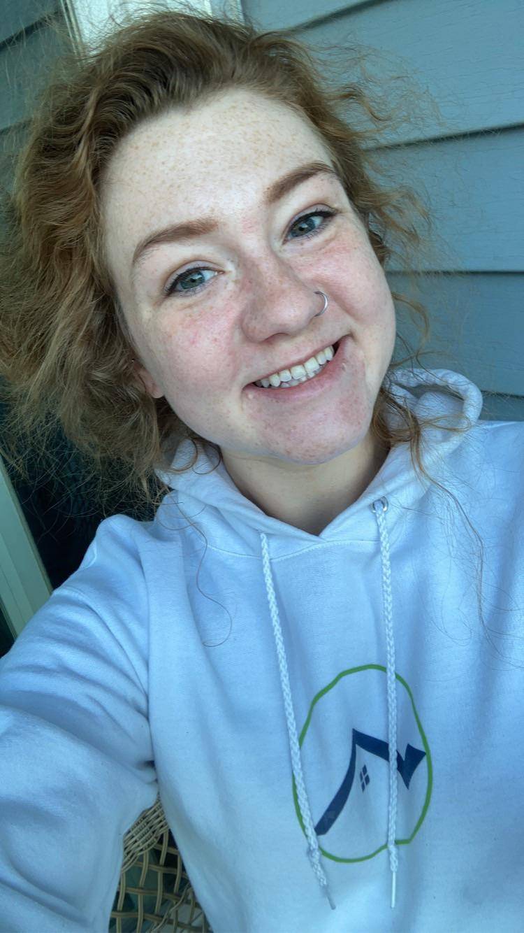 Long day, can you tell? 🥳 [over 18] | Scrolller