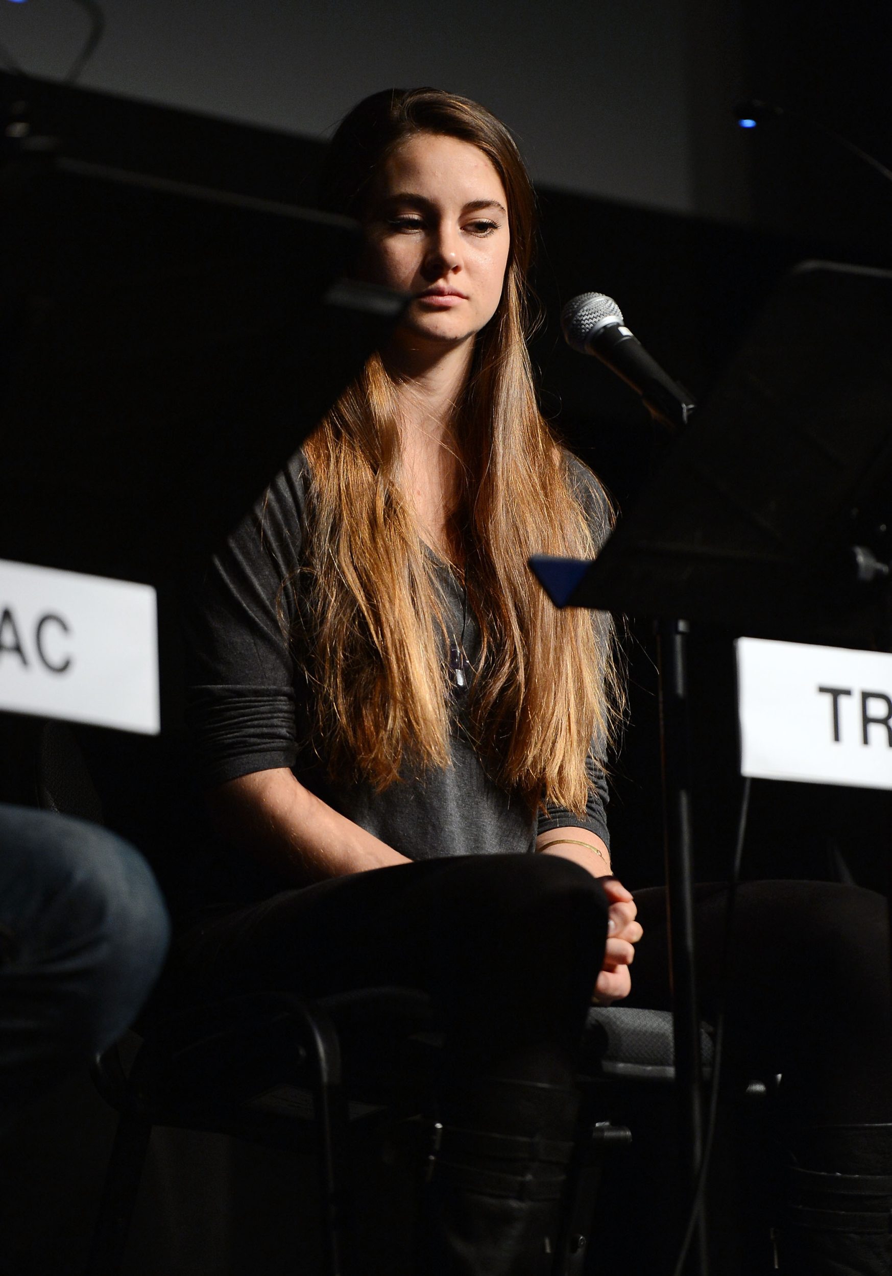 Long haired | Scrolller