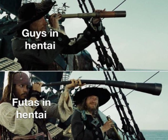 Long indeed | Scrolller