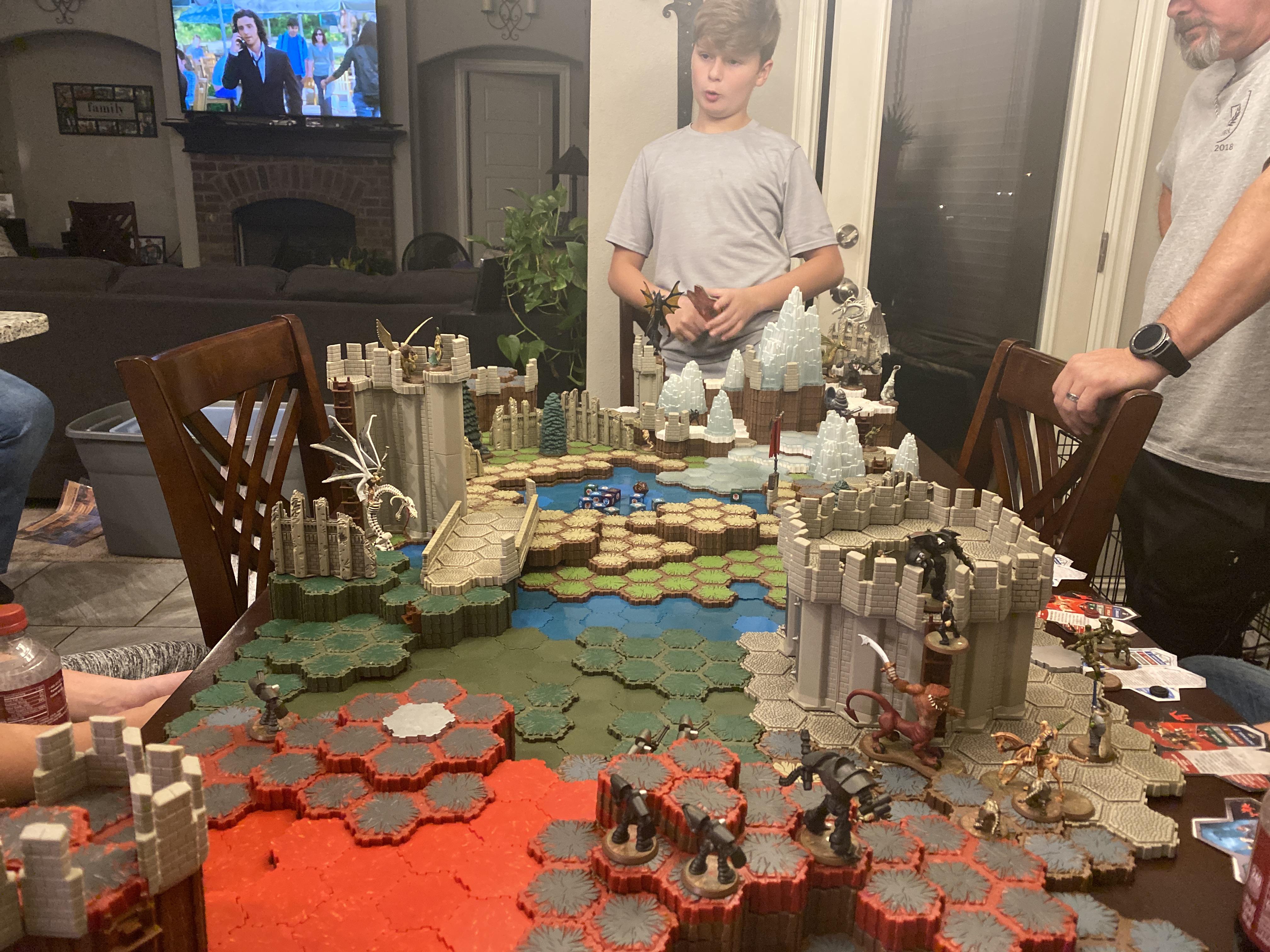 Long lost game! | Scrolller