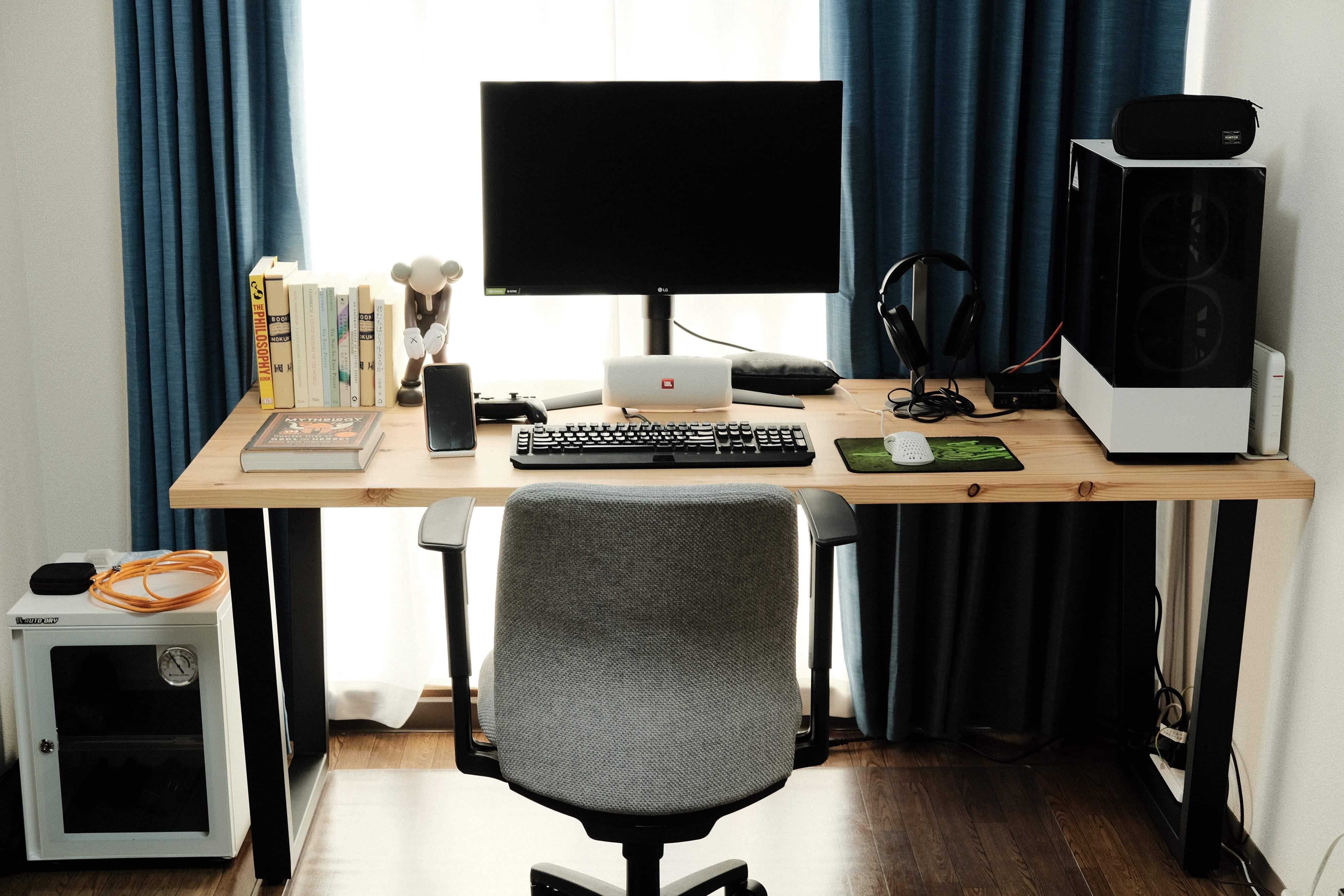 Long time lurker on this subreddit. Finally decided to pull the trigger. | Scrolller