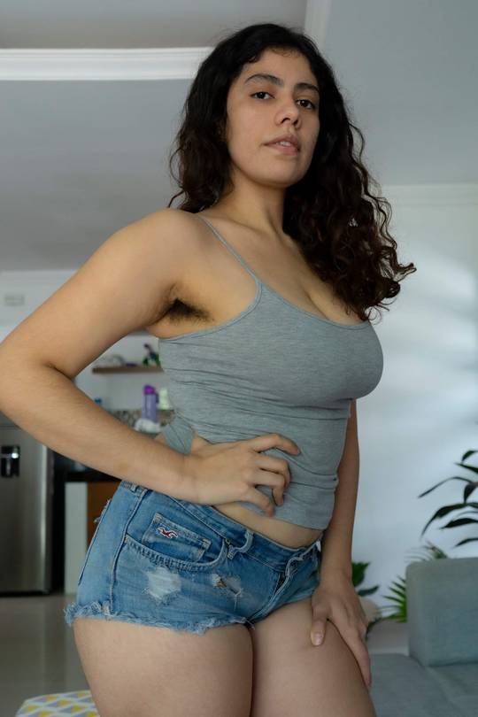 /u/Clitty_flor | Scrolller