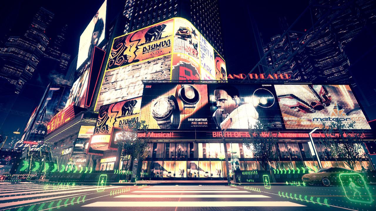 look some cool shots | Scrolller