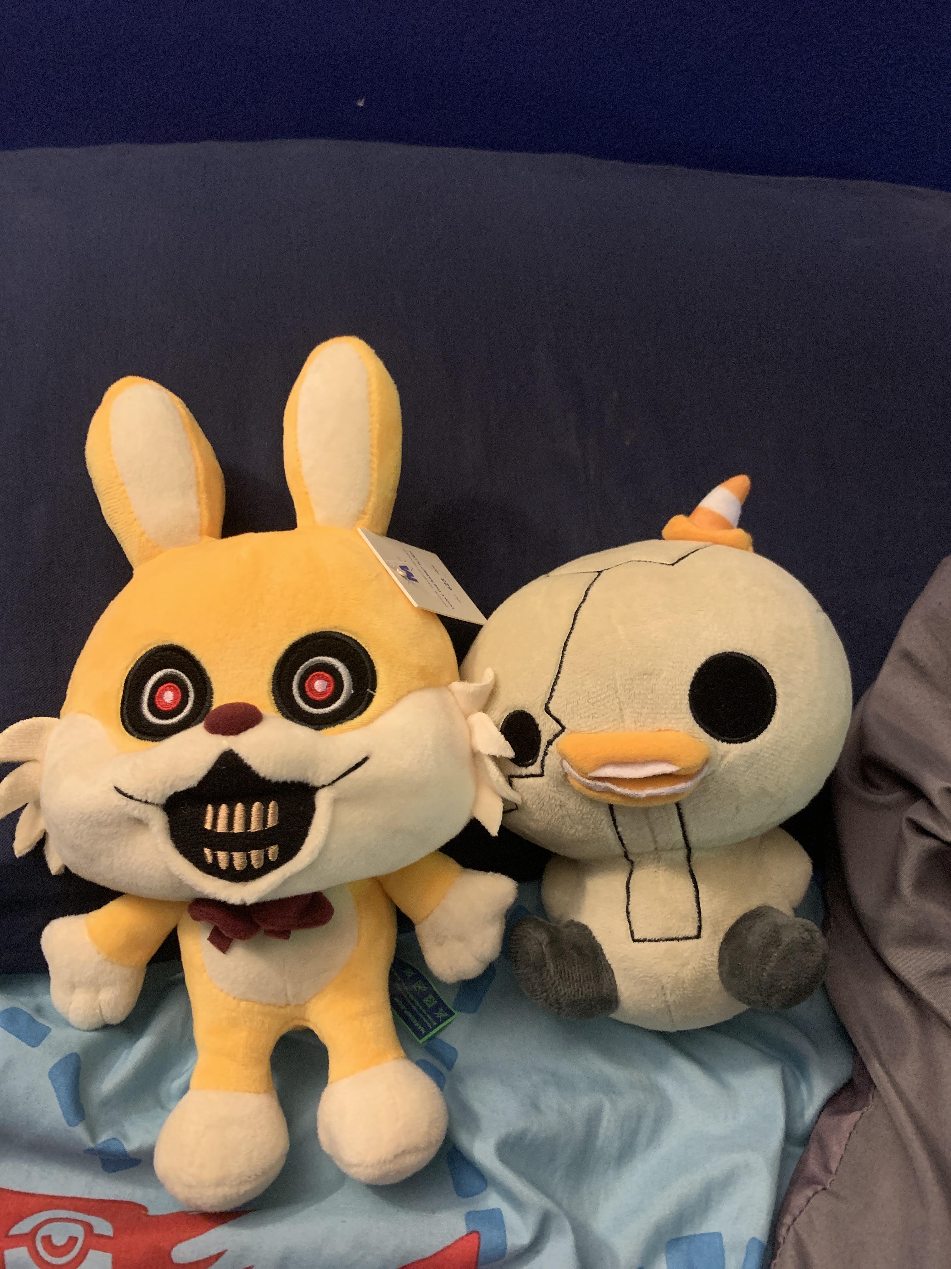 Look what came in today!! Pt2 | Scrolller