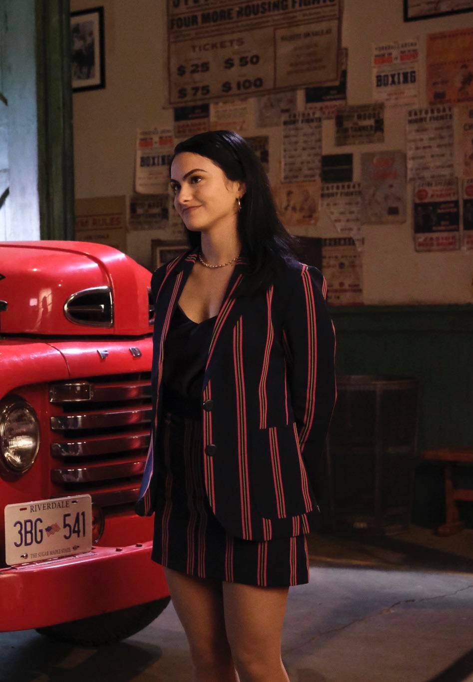 looking amazing | Scrolller