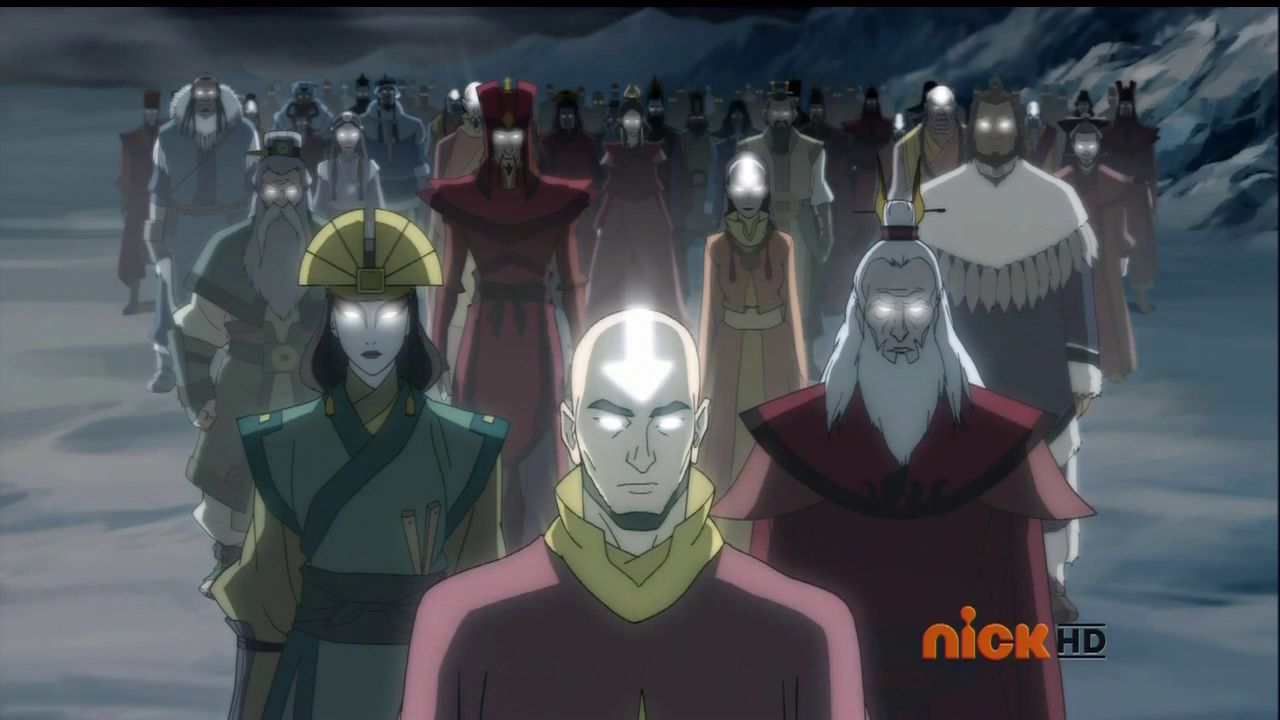 Looking at the ADAPT Discussion after still confused with the solution | Scrolller