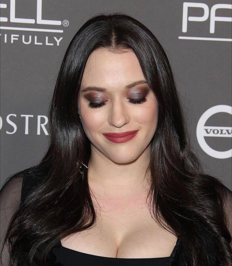 Looking at the career makers | Scrolller