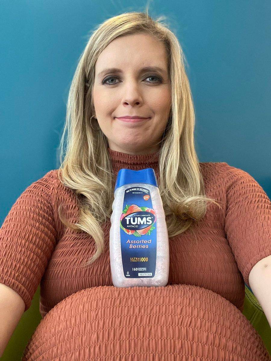 Looking big | Scrolller