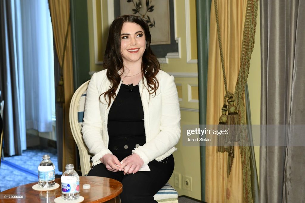 Looking classy | Scrolller