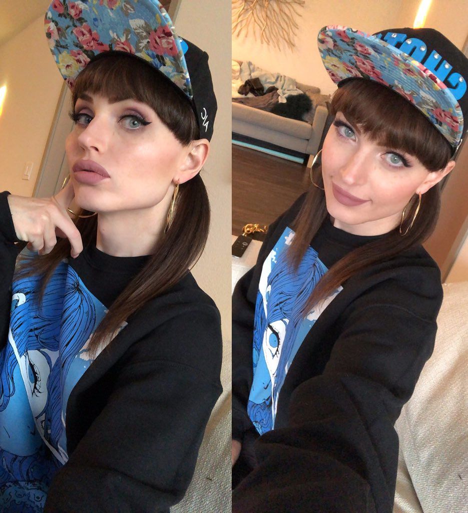 Looking cool | Scrolller