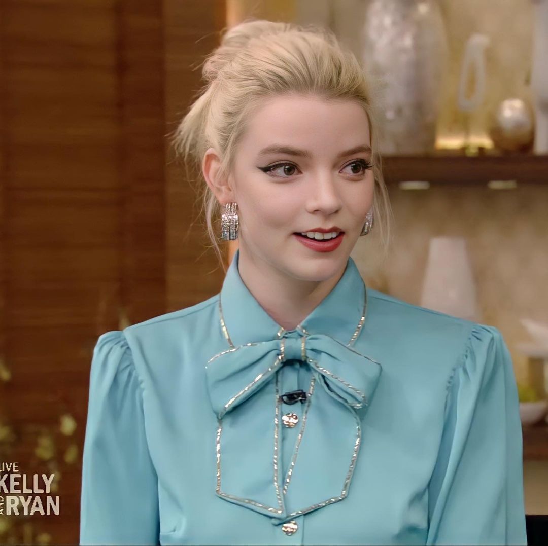 Looking cute as ever | Scrolller