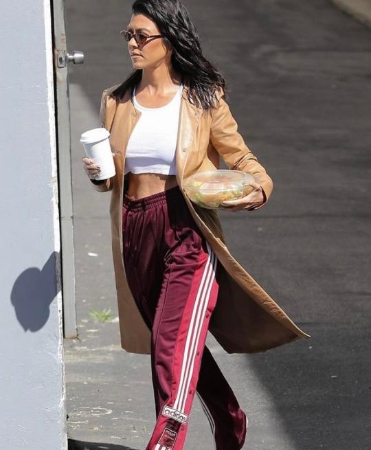 Looking fantastic | Scrolller