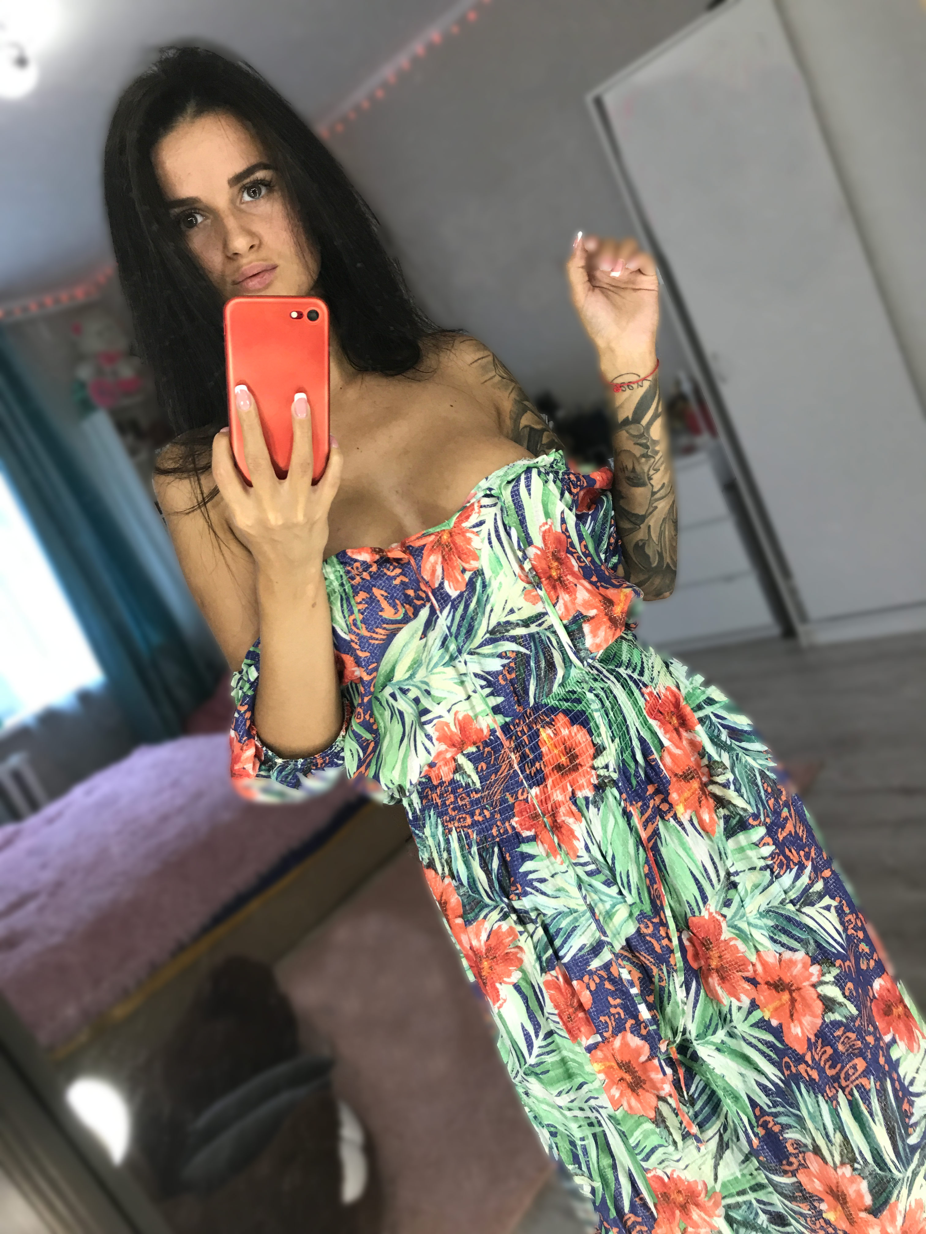 Should I spread my legs open for you? | Scrolller Should I spread my legs open for you? | Scrolller