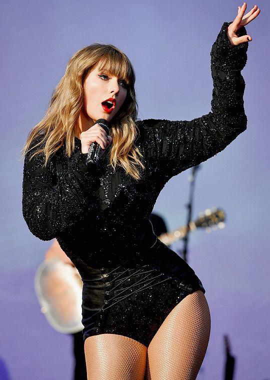 Looking for a JOI partner to play a dominant Taylor for me. Would like ...