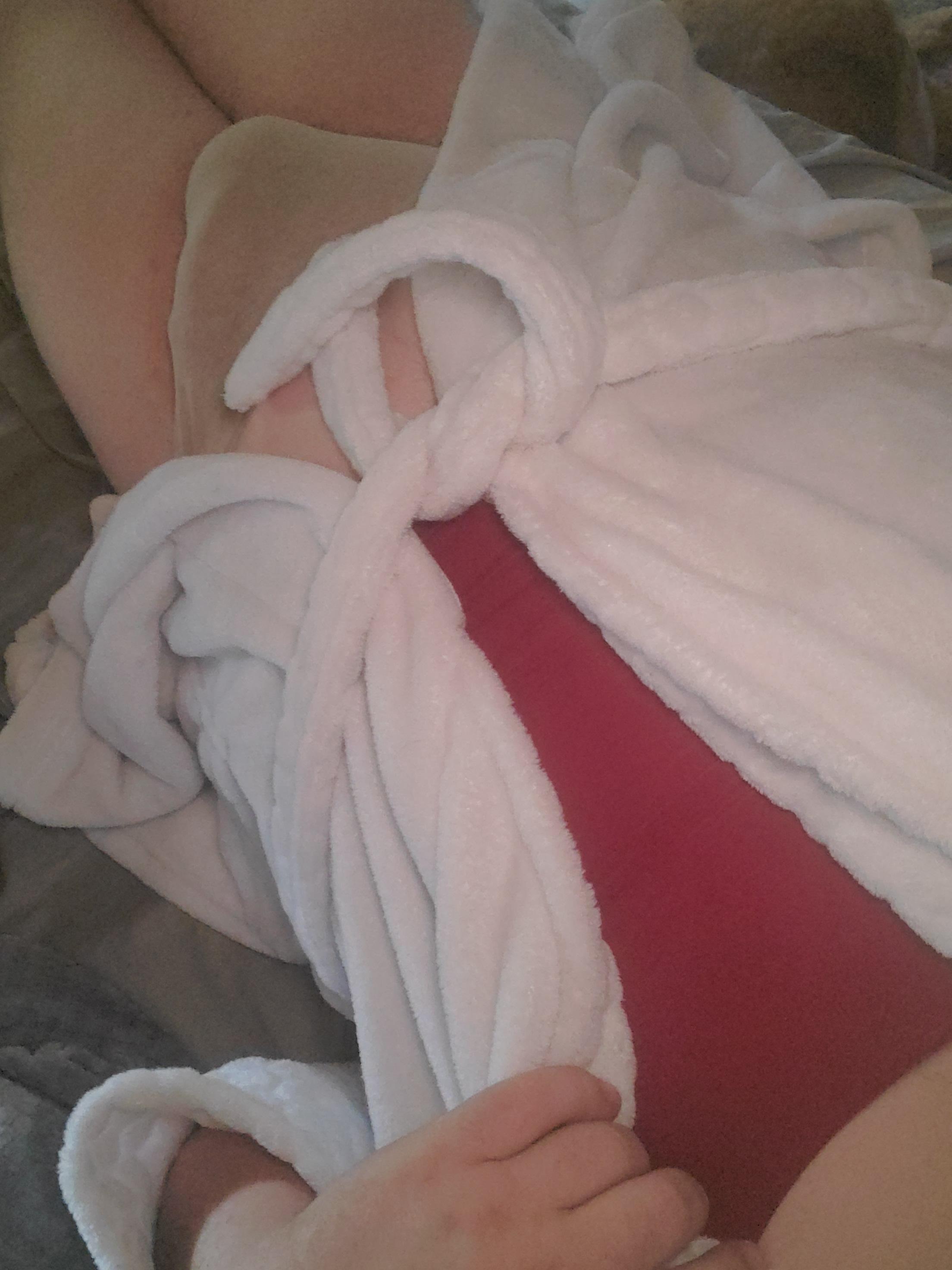 Beginner sissy looking for a sweet Daddy :) kik sophiebrownfl | Scrolller