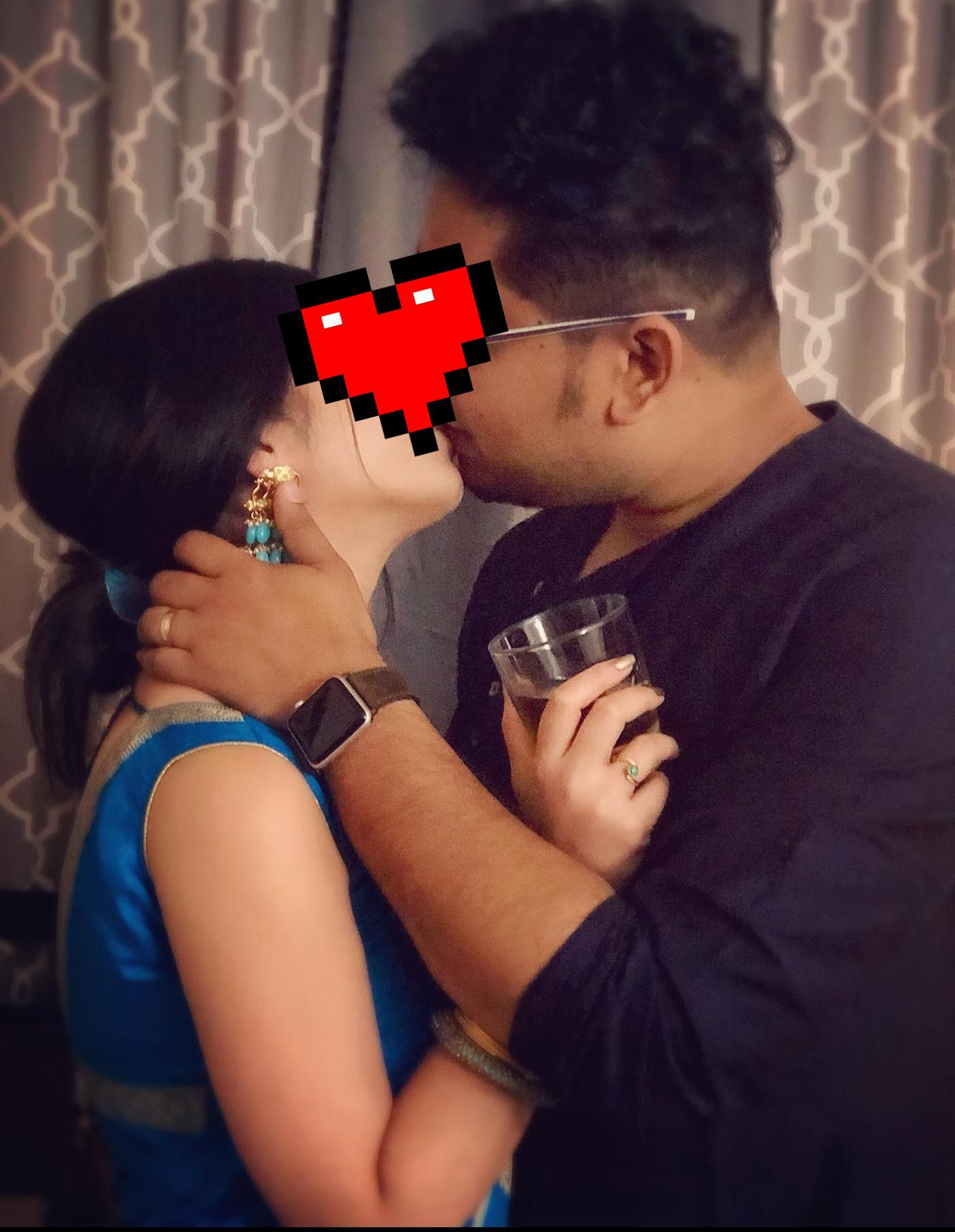 Looking for humiliation and tribute I have cuckold fantasy for my wife. Open for dp | Scrolller