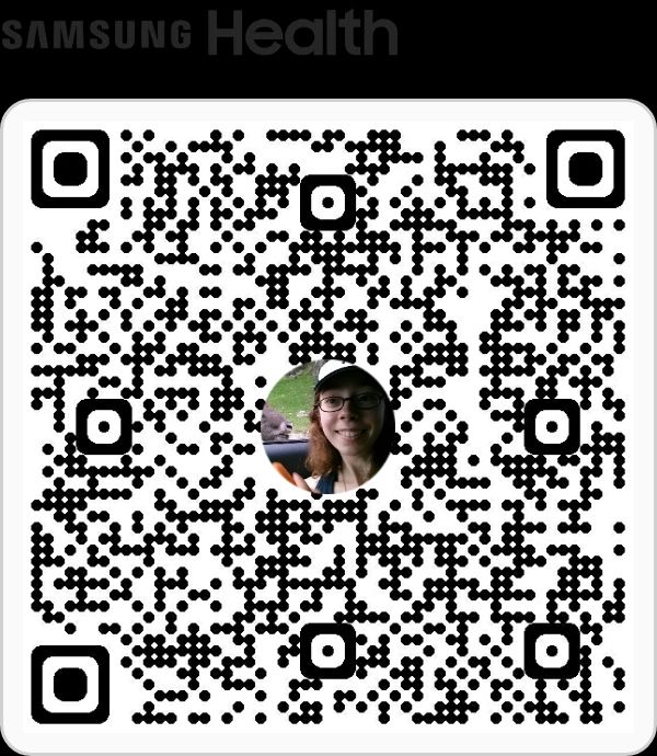 Looking for more friends to do challenges with :) | Scrolller