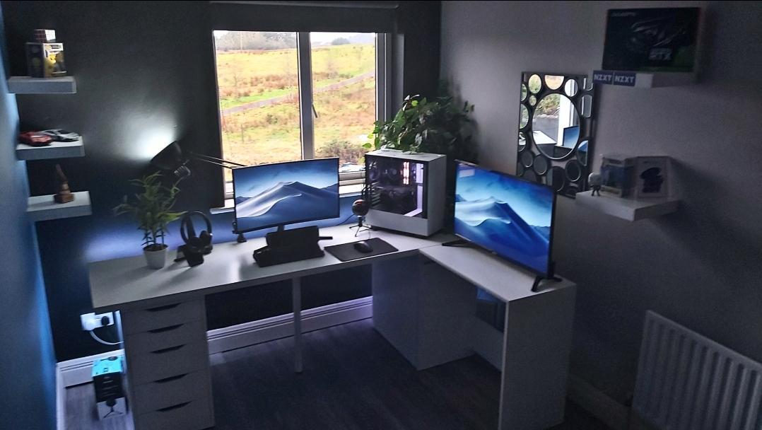 Looking for recommendations | Scrolller