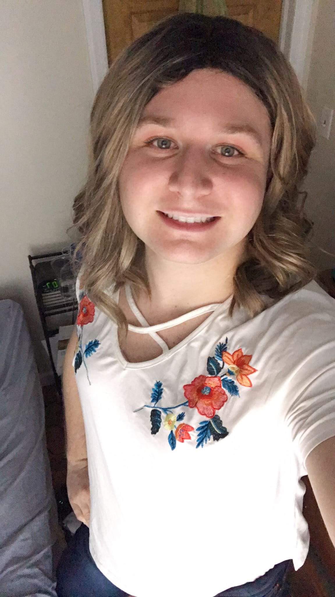 Looking for serious training 27/NY | Scrolller