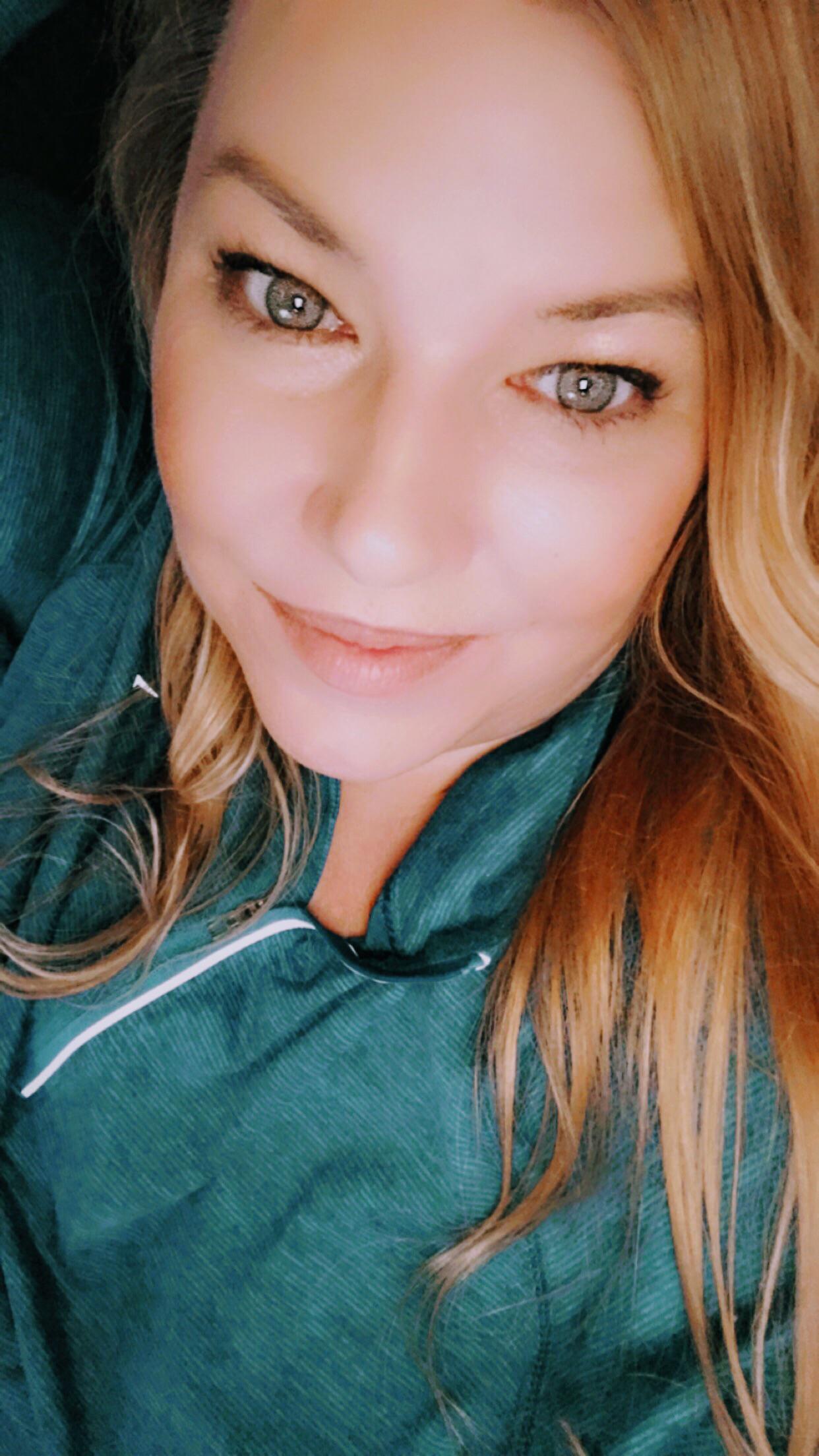 Looking for some Saturday motivation | Scrolller