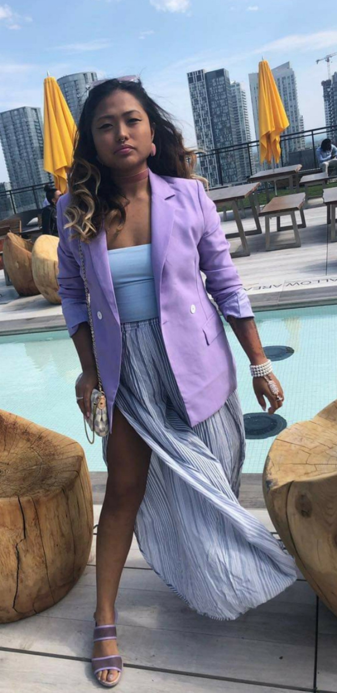 Looking for some sexy Asian escorts in Toronto 😈 | Scrolller