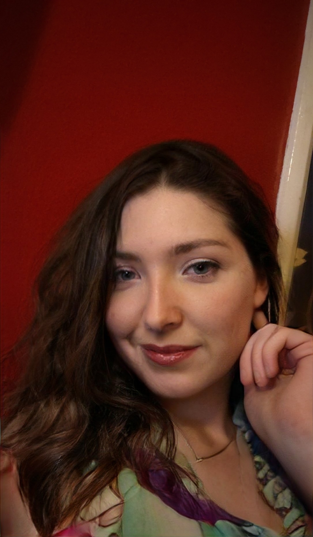 Looking for someone to wake up next to 🥰 | Scrolller