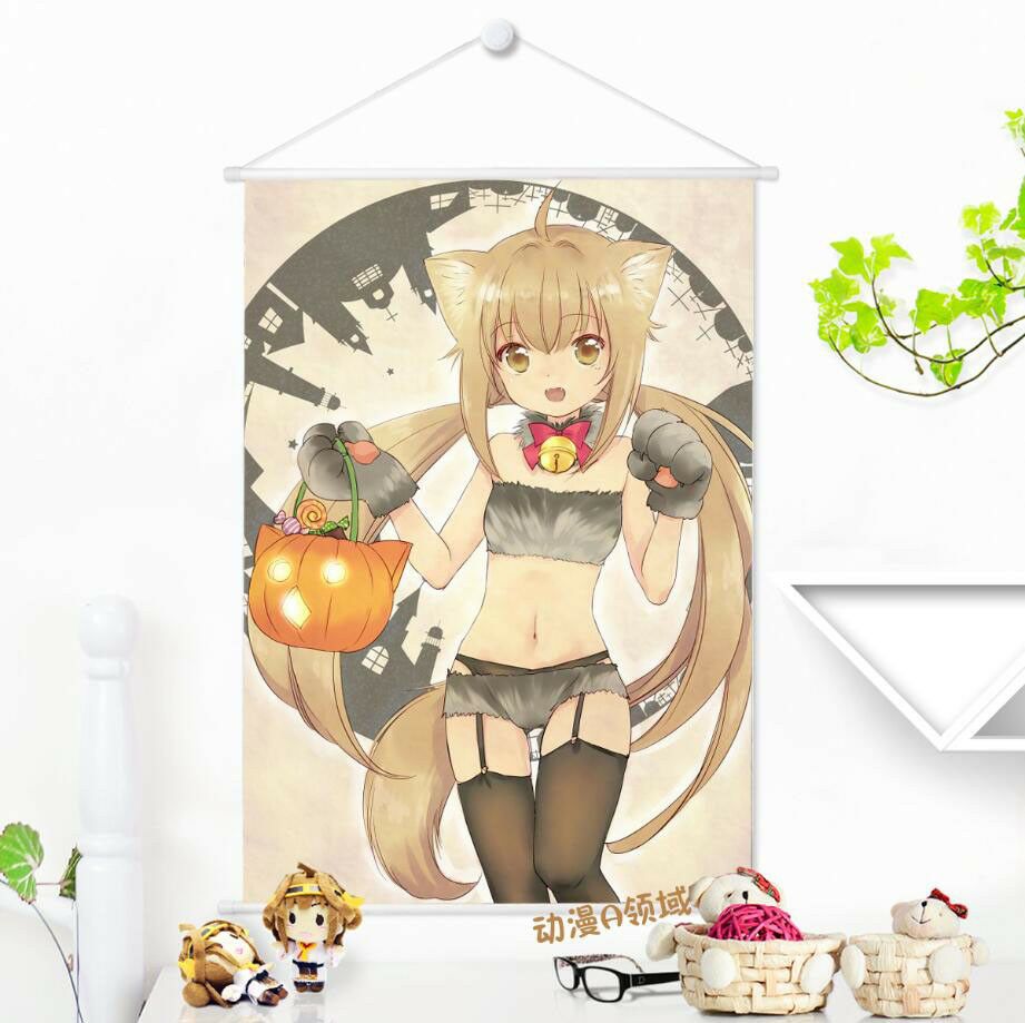 Looking for the source of this poster's image? Thanks! | Scrolller